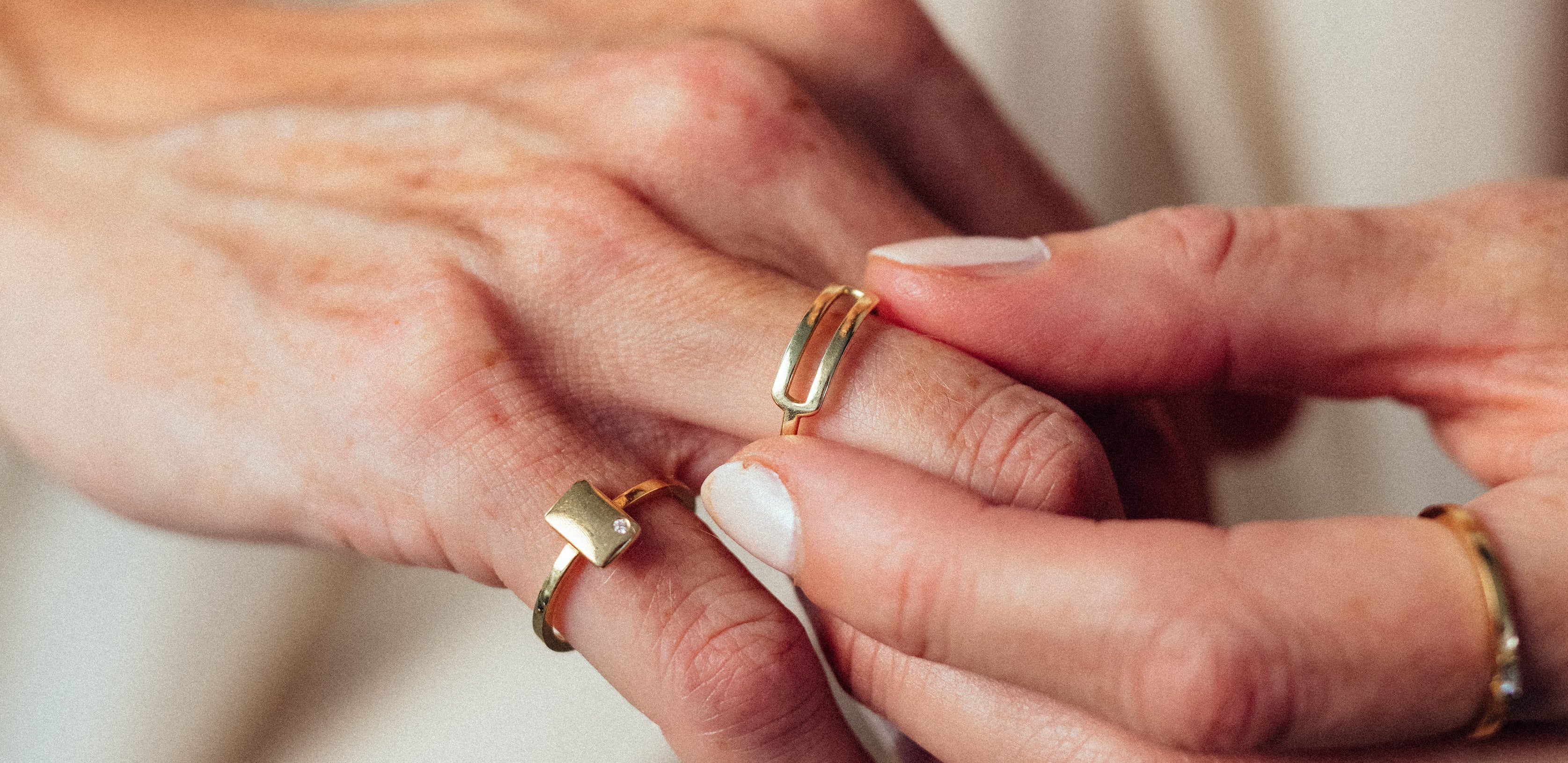 Synergy - in conversation with Margaret & Ingrid – MoMuse