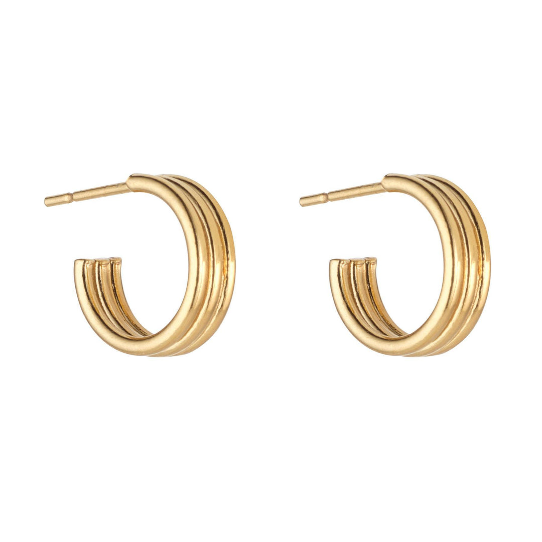 Delivery & Shipping – MoMuse