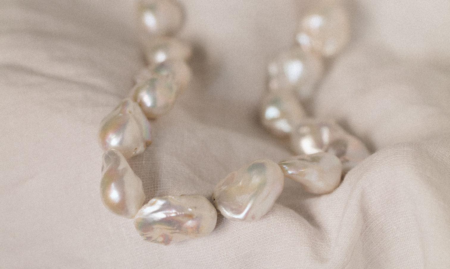 MoMuse | Fine Gold Jewellery, designed in Dublin