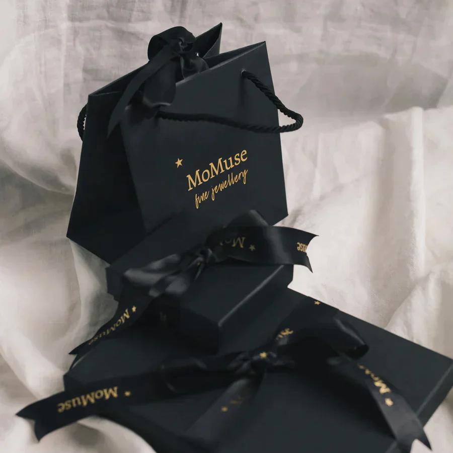 What's New – MoMuse