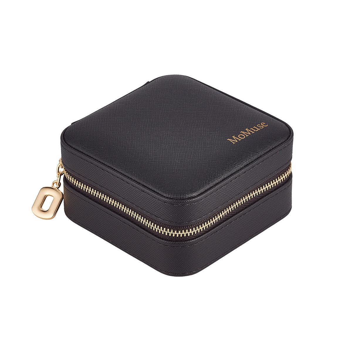 Bracelets – MoMuse